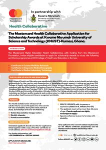 Home - DHI College of Health & Education